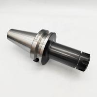 China ERZ-E05B431CS for sale