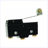 China ERZ-E07E431 for sale