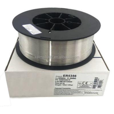 China ERZ-C40CK951W for sale