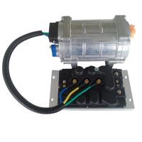 China ERZ-C32CK911W for sale