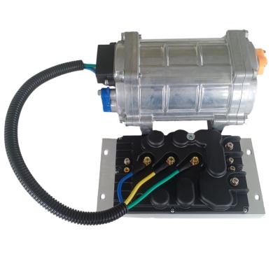 China ERZ-C32CK911W for sale