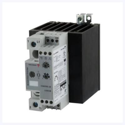 China ERZ-E05F471 for sale