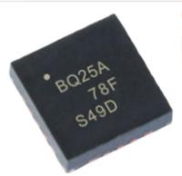 China B72540E200K62 for sale