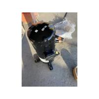 China ERZ-C32CK511W for sale