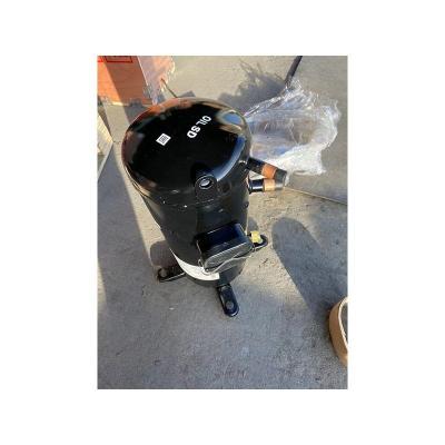 China ERZ-C32CK511W for sale