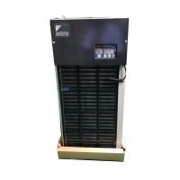 China ERZ-C32CK951W for sale