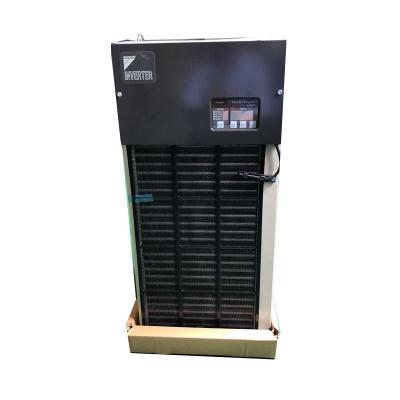 China ERZ-C32CK951W for sale