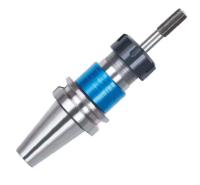 China ERZ-C40CK511W for sale