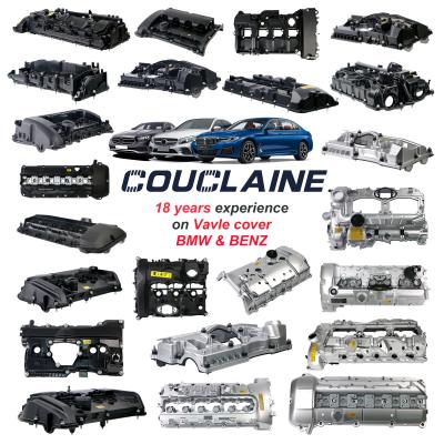 China B72530V1140S272 for sale