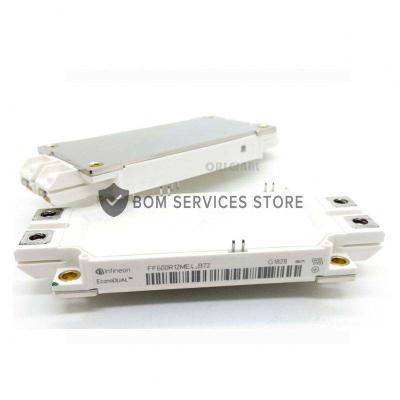 China B72590E140L60 for sale