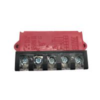 China B72214Q681K101 for sale