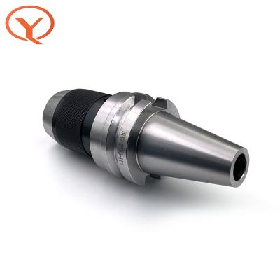 China ERZ-C40CK241B for sale