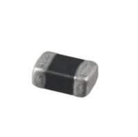 China MLVA04V18C085 for sale