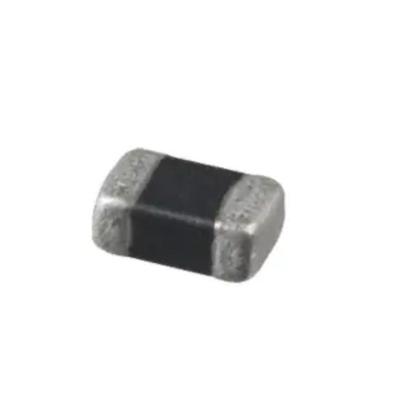 China MLVA04V18C085 for sale