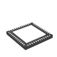 China PI3VDP411LSTZBEX for sale