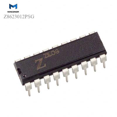 China Z8623012PSG for sale
