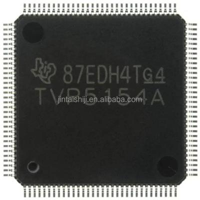 China TVP5158IPNPR for sale