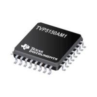 China TVP5150AM1IPBSRG4 for sale