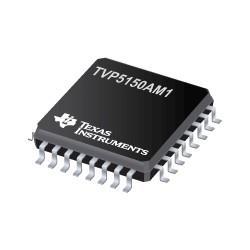 China TVP5150AM1IPBSRG4 for sale
