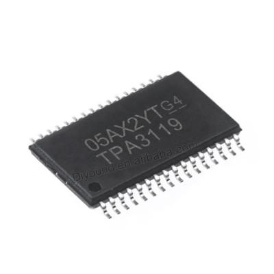 China BH7606GU-E2 for sale
