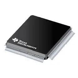 China PCI2050BPPM for sale