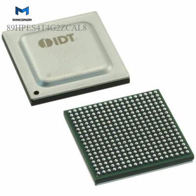China 89HPES4T4G2ZCAL8 for sale