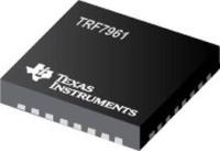 China TRF7961RHBTG4 for sale