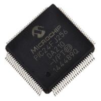 China NCF2951VTT/T0E080J for sale