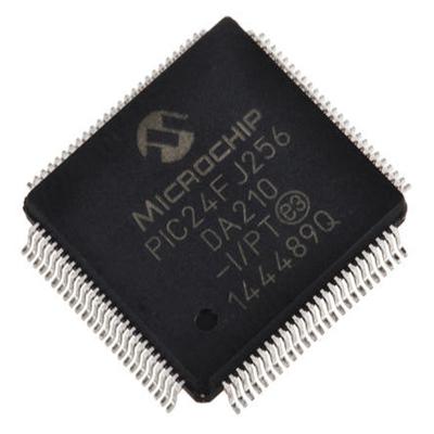 China NCF2951VTT/T0E080J for sale