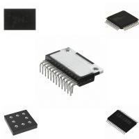 China MF3D2201DUF/00V for sale