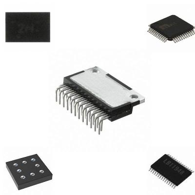 China MF3D2201DUF/00V for sale