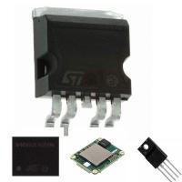 China MF3DH4201DUF/00V for sale