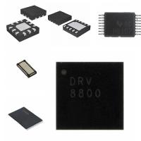 China MF3D4201DUD/00V for sale