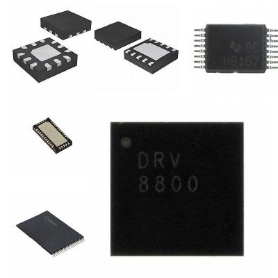 China MF3D4201DUD/00V for sale