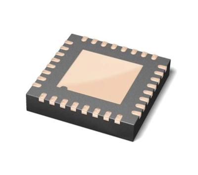 China MFRC52201HN1,151 for sale