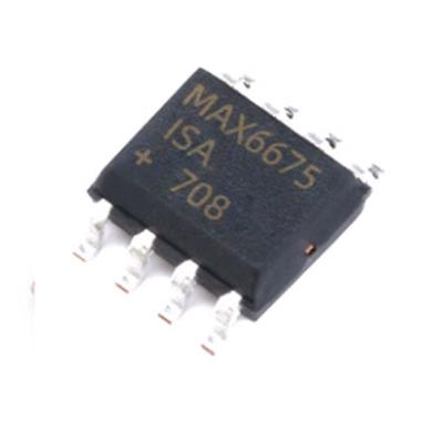 China MAX66000E-000AA+ for sale