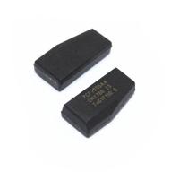 China PCF7935AS/3851,122 for sale