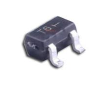 China NTA7002NT1G for sale