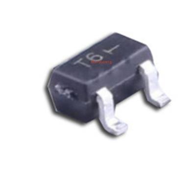 China NTA7002NT1G for sale