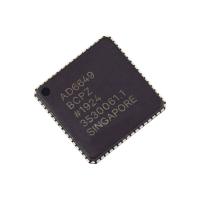 China BSS138-7-F for sale