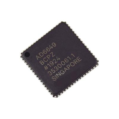 China BSS138-7-F for sale