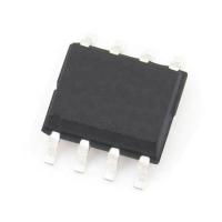 China BSS138-7-F for sale
