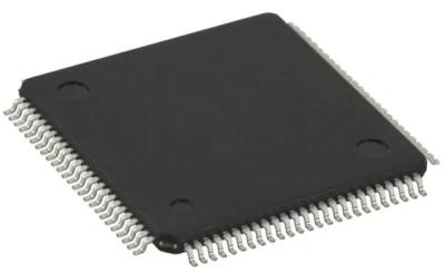 China ATSAM3U1EB-AU for sale