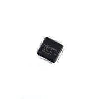 China LPC12H27FBD64/301, for sale