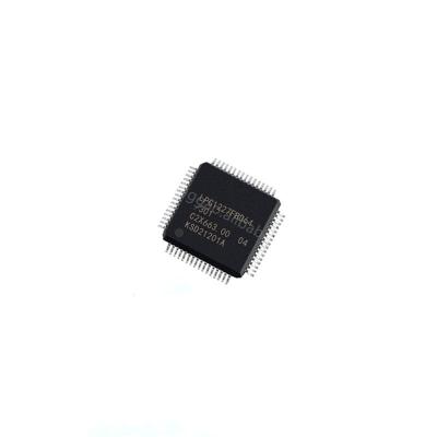 China LPC12H27FBD64/301, for sale