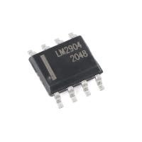 China PK22DN512VMC5 for sale