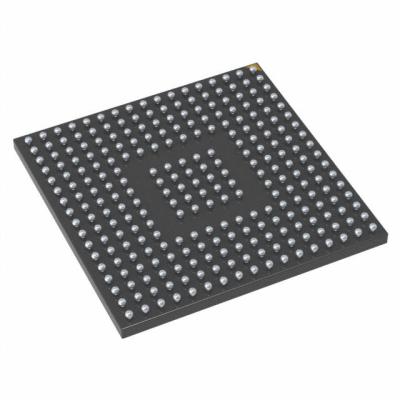 China STM32F745IGK6 for sale