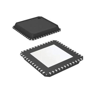 China STM32F745ZET6 for sale