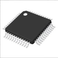 China STM32L431CCT6 for sale