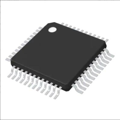 China STM32L431CCT6 for sale